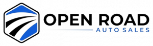 HOME - Open Road Auto Sales