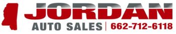 HOME - Jordan Auto Sales LLC