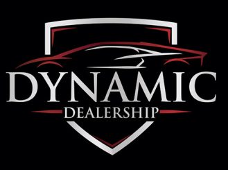 High Quality Car Inventory in Provo, UT | Dynamic Dealership LLC