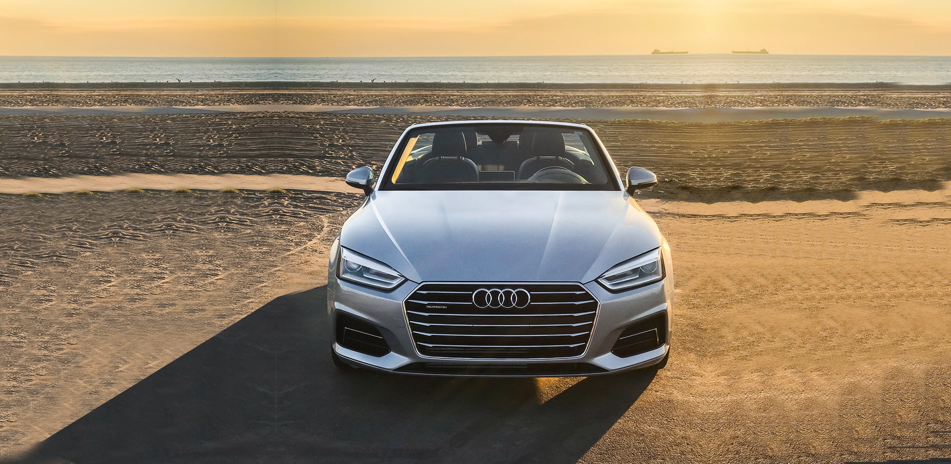 HOME - Legacy Auto Group