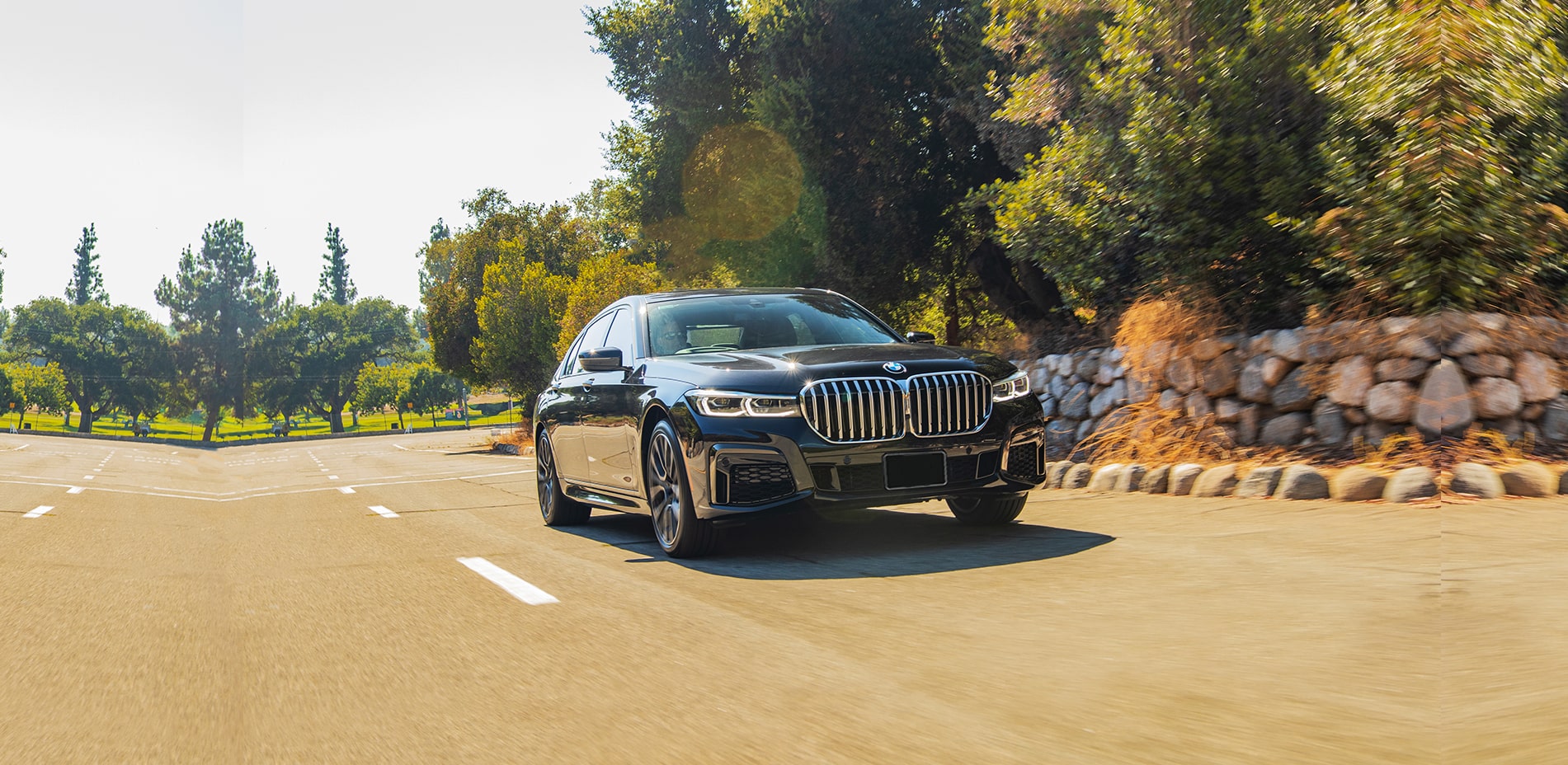 HOME - Legacy Auto Group