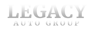HOME - Legacy Auto Group