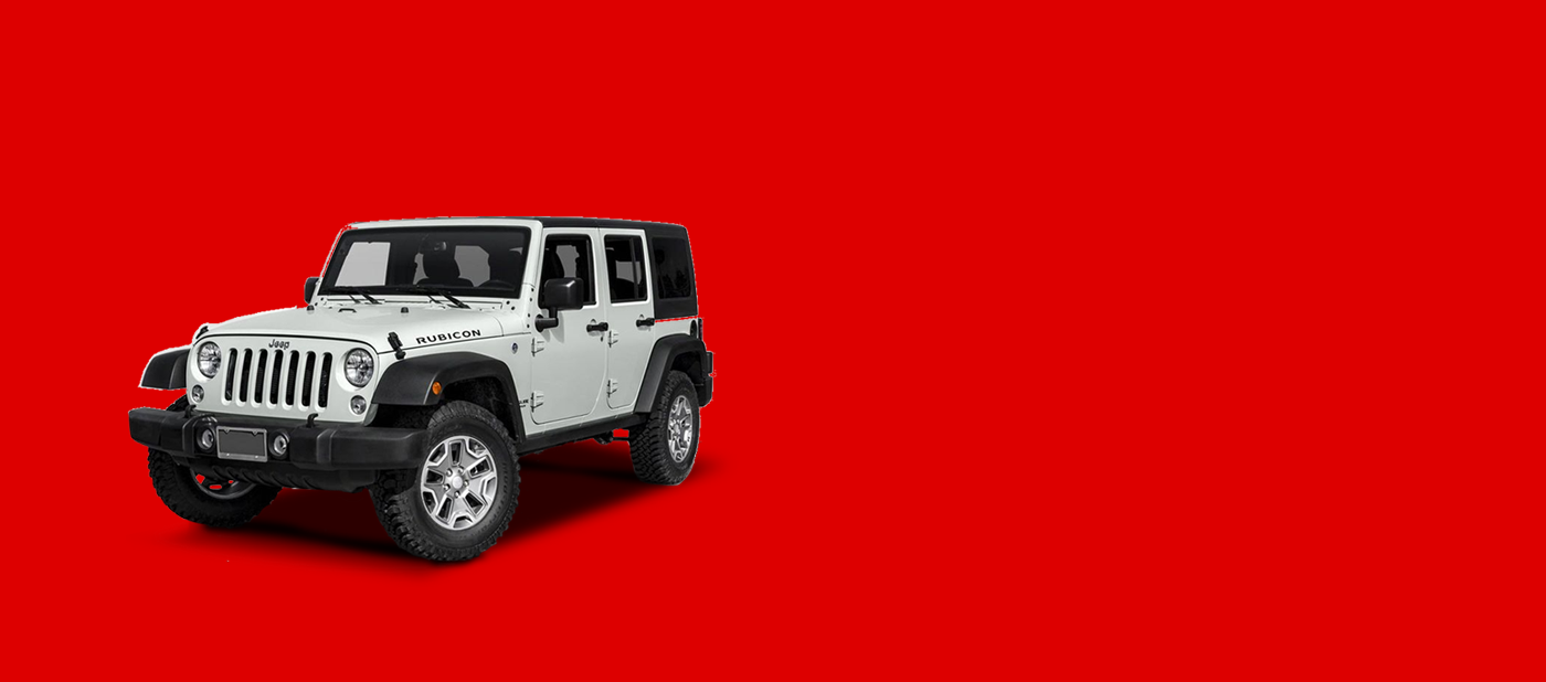 HOME - Legacy Auto Group