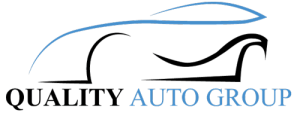 HOME - Quality Auto Group Corp