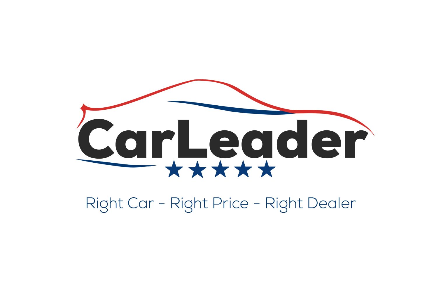 Home - CarLeader LLC