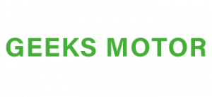 Home - GEEKS MOTOR