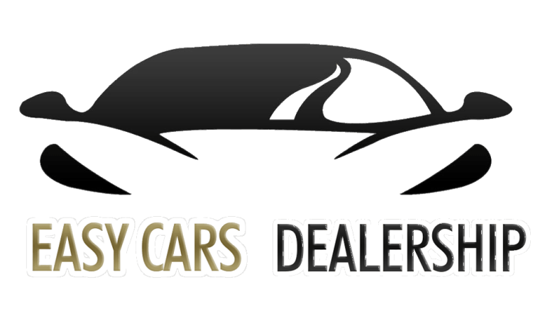 Used Car Dealers in Miami , FL | Easy Cars Dealership LLC