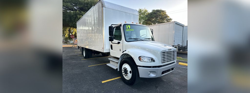 Used Car Dealers in Miami , FL | Easy Cars Dealership LLC