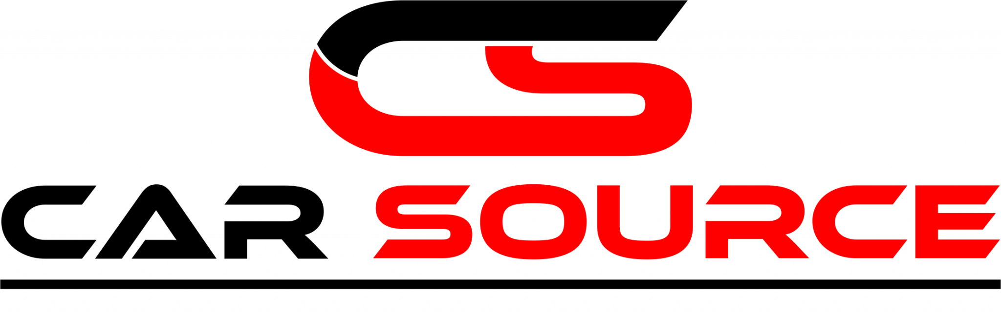 High Quality Car Inventory in Cedar Park, TX | CAR SOURCE