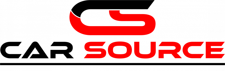 Contact Us - CAR SOURCE