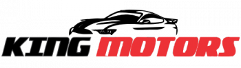 HOME - KING MOTORS