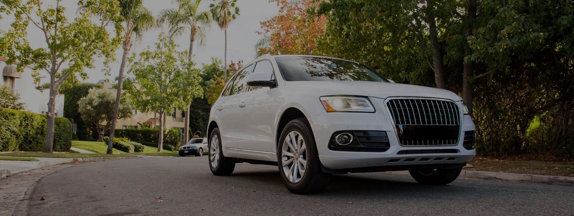 HOME - Alexander Automotive LLC