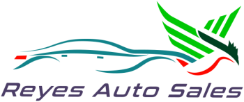 HOME - Reyes Auto Sales LLC