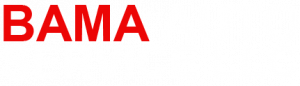 HOME - Bama Auto Service LLC