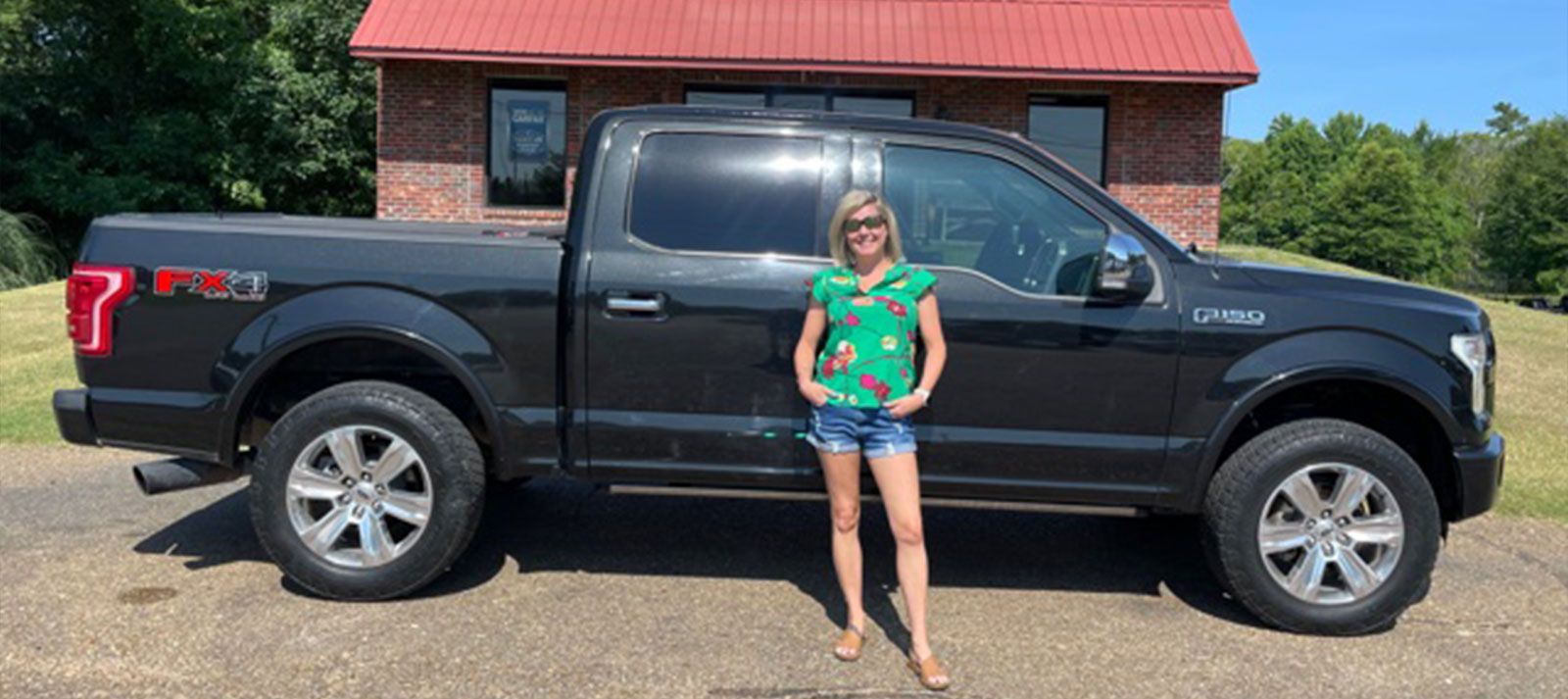 Home - Ellis Autoplex