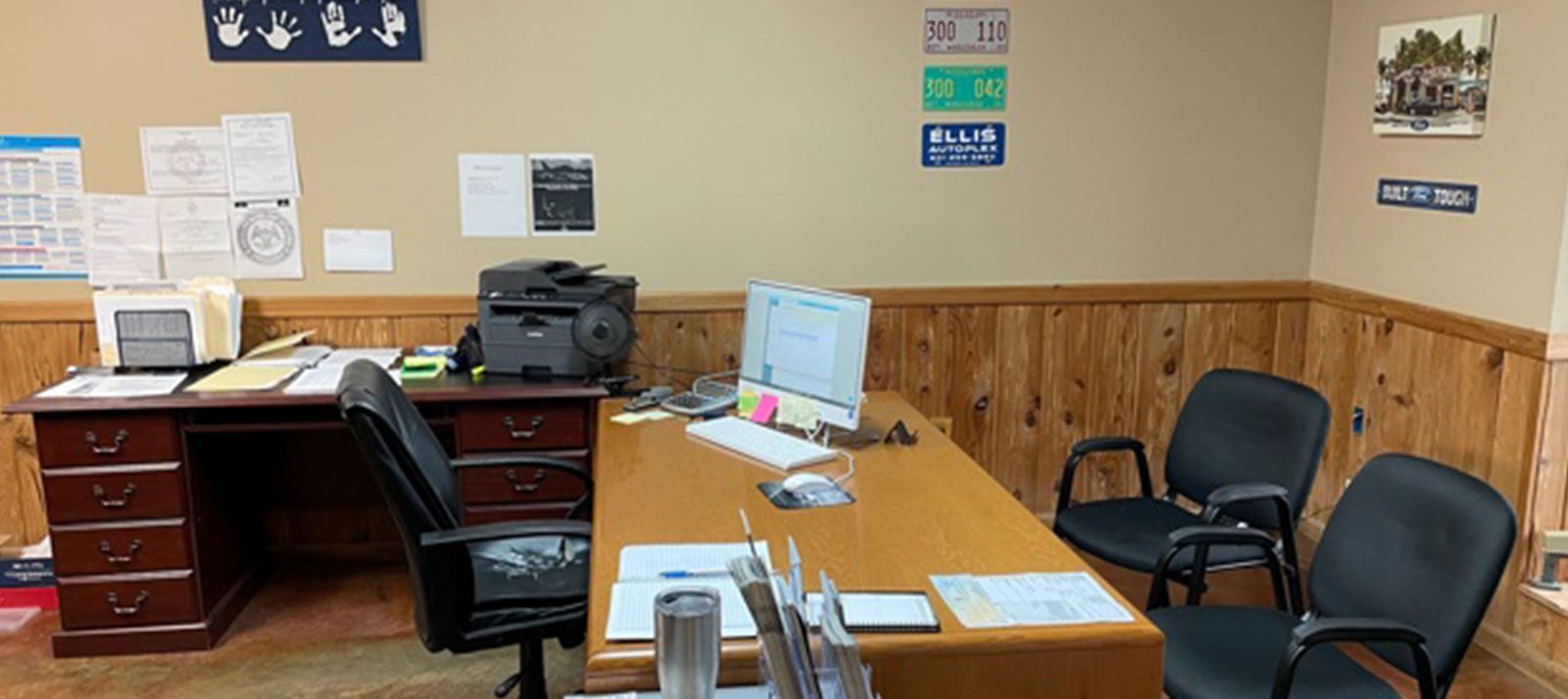 Home - Ellis Autoplex