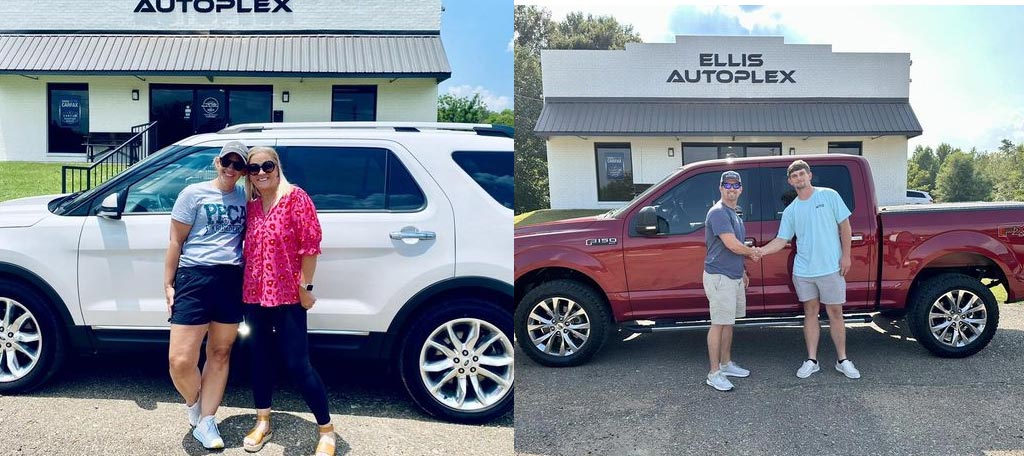 Home - Ellis Autoplex