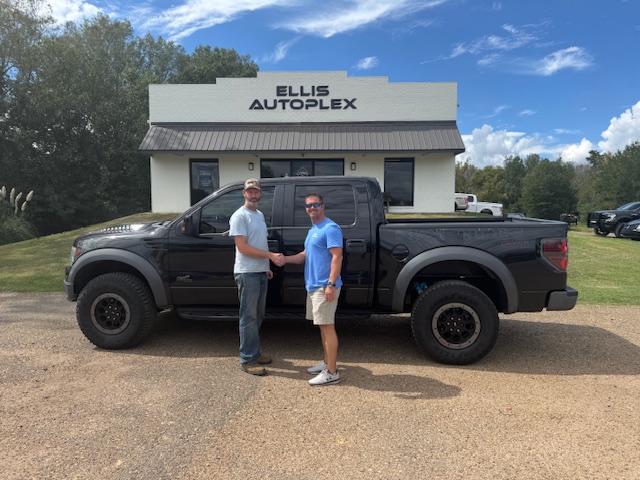 Home - Ellis Autoplex