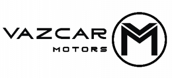 HOME - VazCar Motors LLC