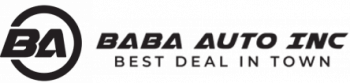 HOME - BABA AUTO INC
