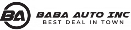 HOME - BABA AUTO INC