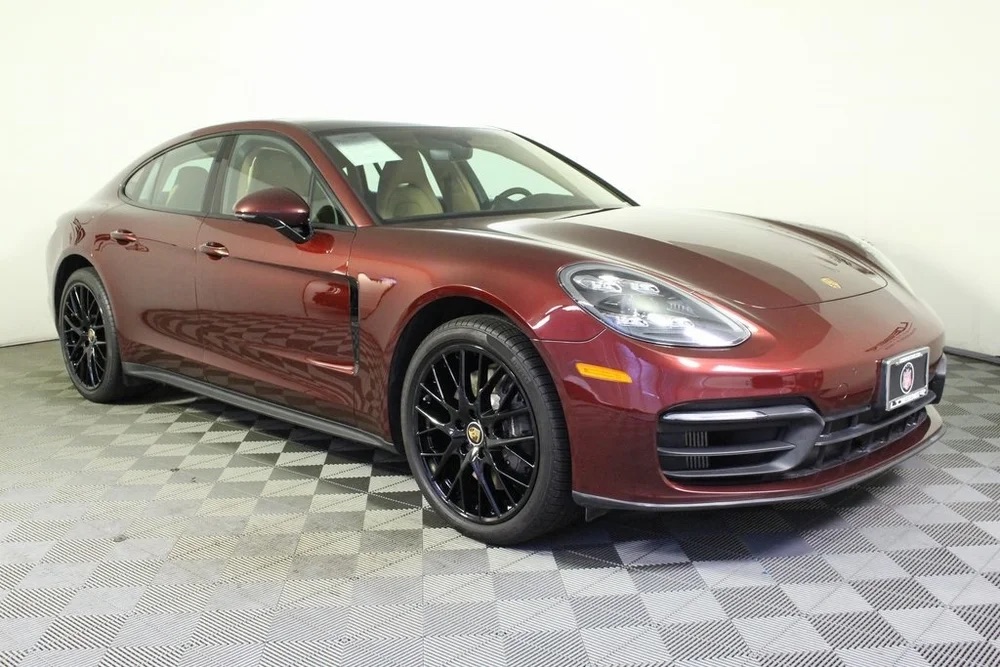 HOME - Did Dat Autos 4Less