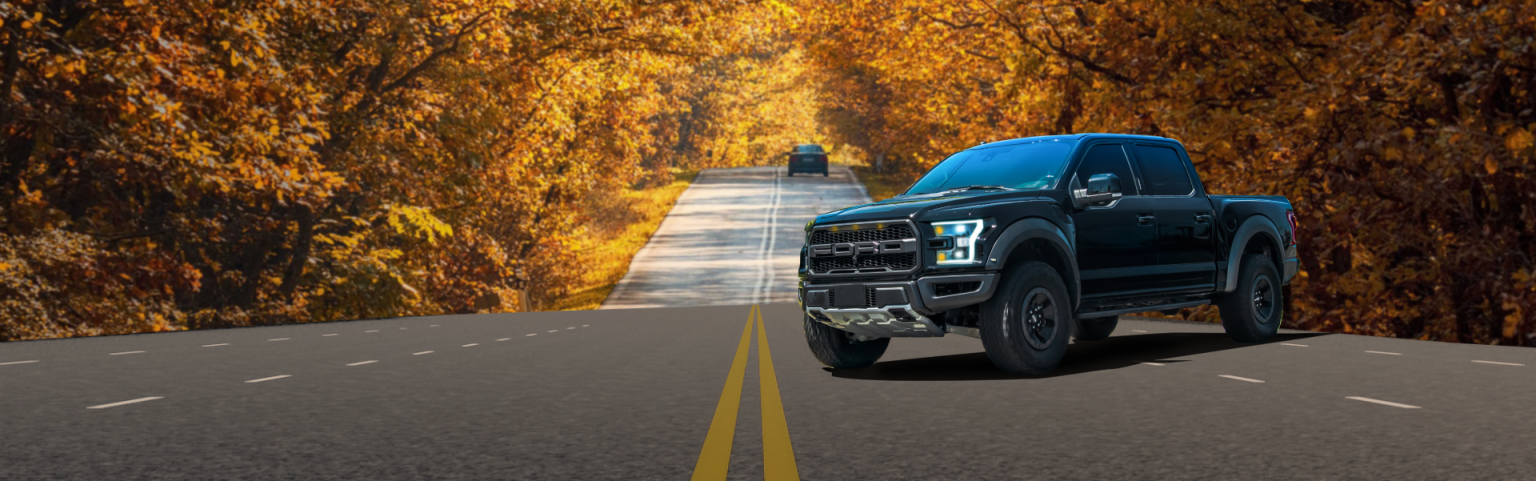 HOME - H&R Auto Sales LLC