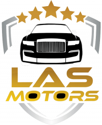 High Quality Car Inventory in Roseville, CA | LAS MOTORS