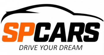 HOME - SP Cars LLC