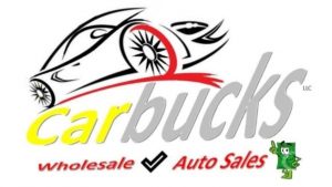 High Quality Car Inventory in Wichita, KS | Carbucks LLC