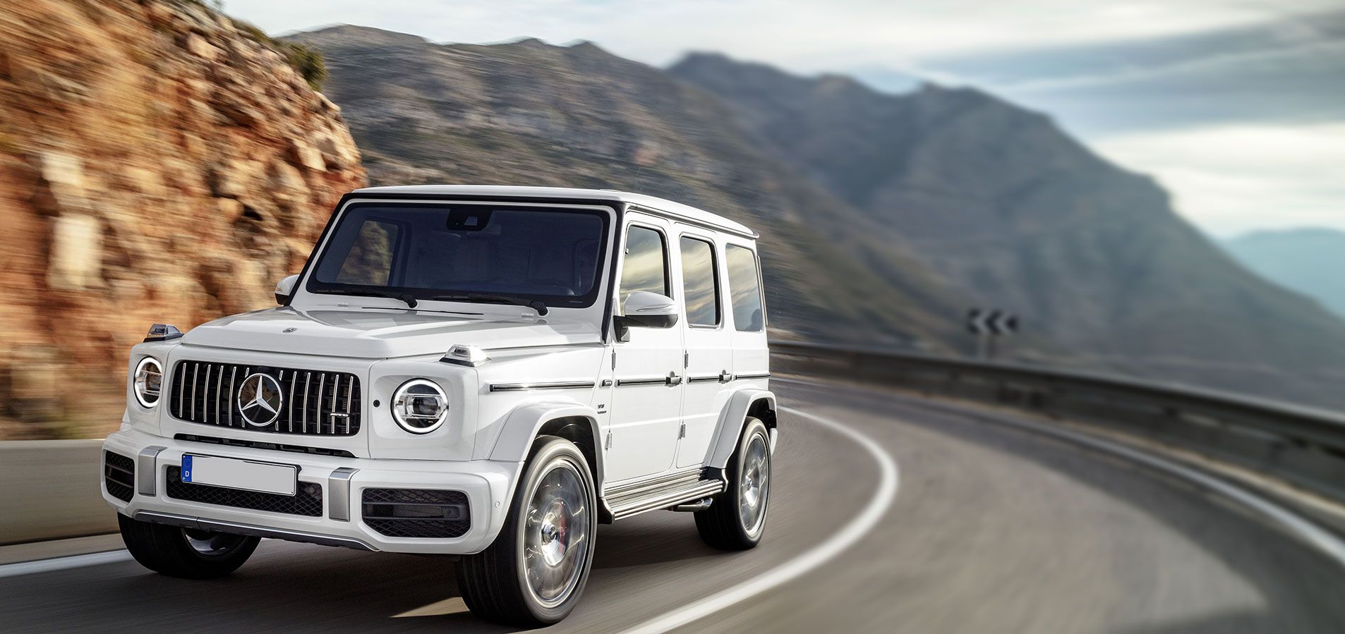 HOME | OK CARS AUTO BROKERAGE