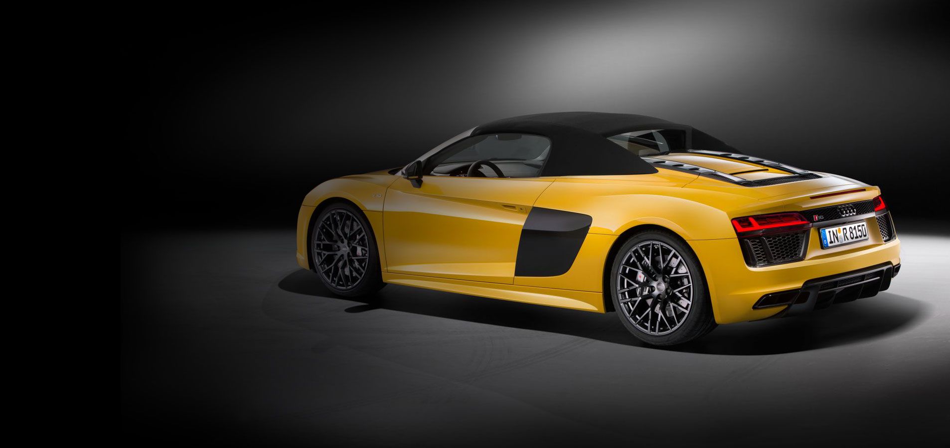 HOME | OK CARS AUTO BROKERAGE