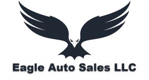 HOME - Eagle Auto Sales LLC