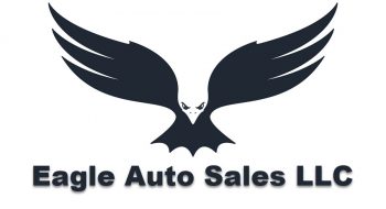 About Us - Eagle Auto Sales LLC