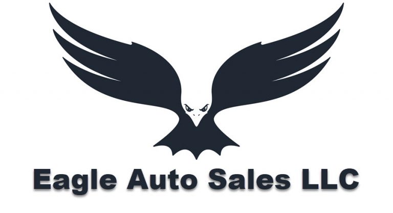High Quality Car Inventory in Roseville, CA | Eagle Auto Sales LLC