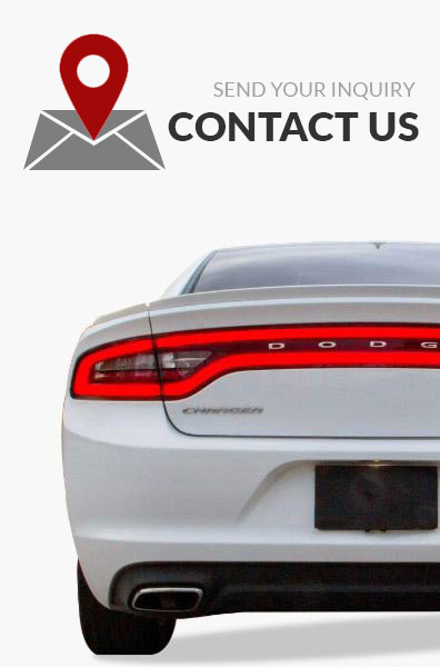 HOME | RIGHT CHOICE AUTOMOTIVE LLC