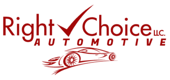 High Quality Car Inventory in Mobile, AL | RIGHT CHOICE AUTOMOTIVE LLC