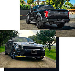 Home - Defiance Automotive Center