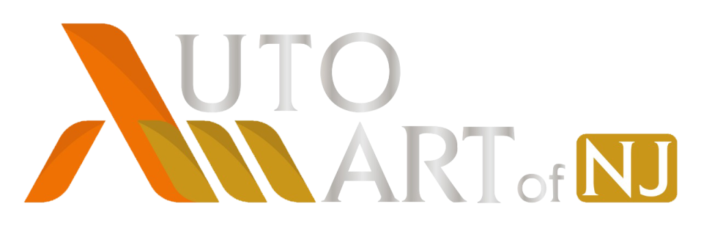 High Quality Car Inventory in Newark, NJ | Auto Mart of New Jersey