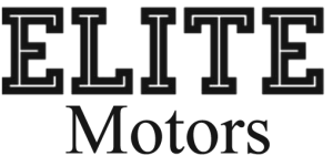 HOME - ELITE MOTORS CORP
