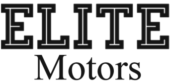 High Quality Car Inventory in Bridgewater, MA | ELITE MOTORS CORP
