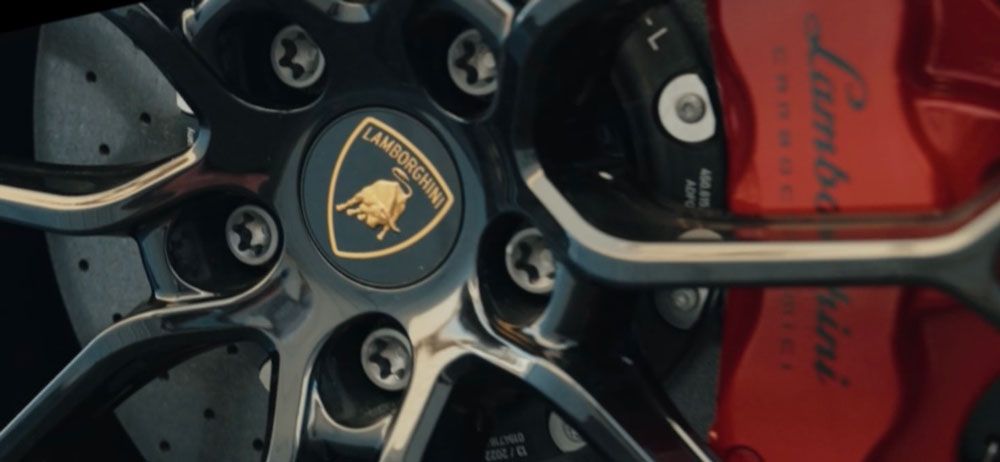 Home - Warehouse of Speed