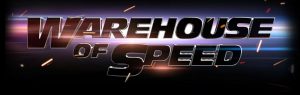 Home - Warehouse of Speed
