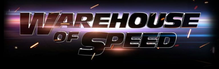 High Quality Car Inventory in Pensacola, FL | Warehouse of Speed