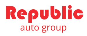 HOME - Republic Auto Group