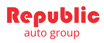 HOME - Republic Auto Group