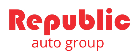 HOME - Republic Auto Group