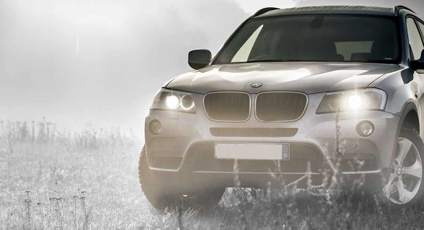 HOME - Michigan Premier Automotive Group