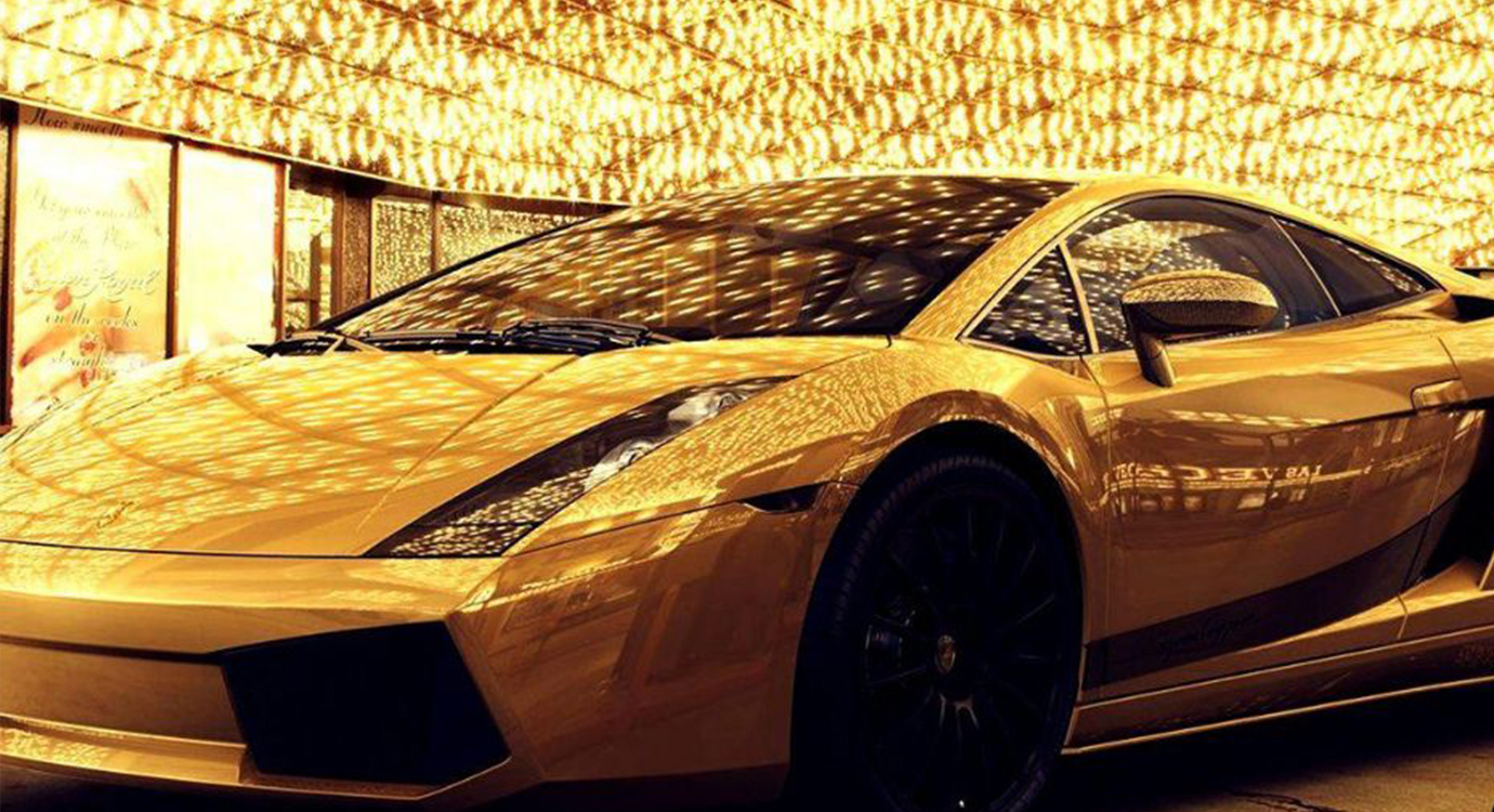 HOME - Big Jay's Auto Sales