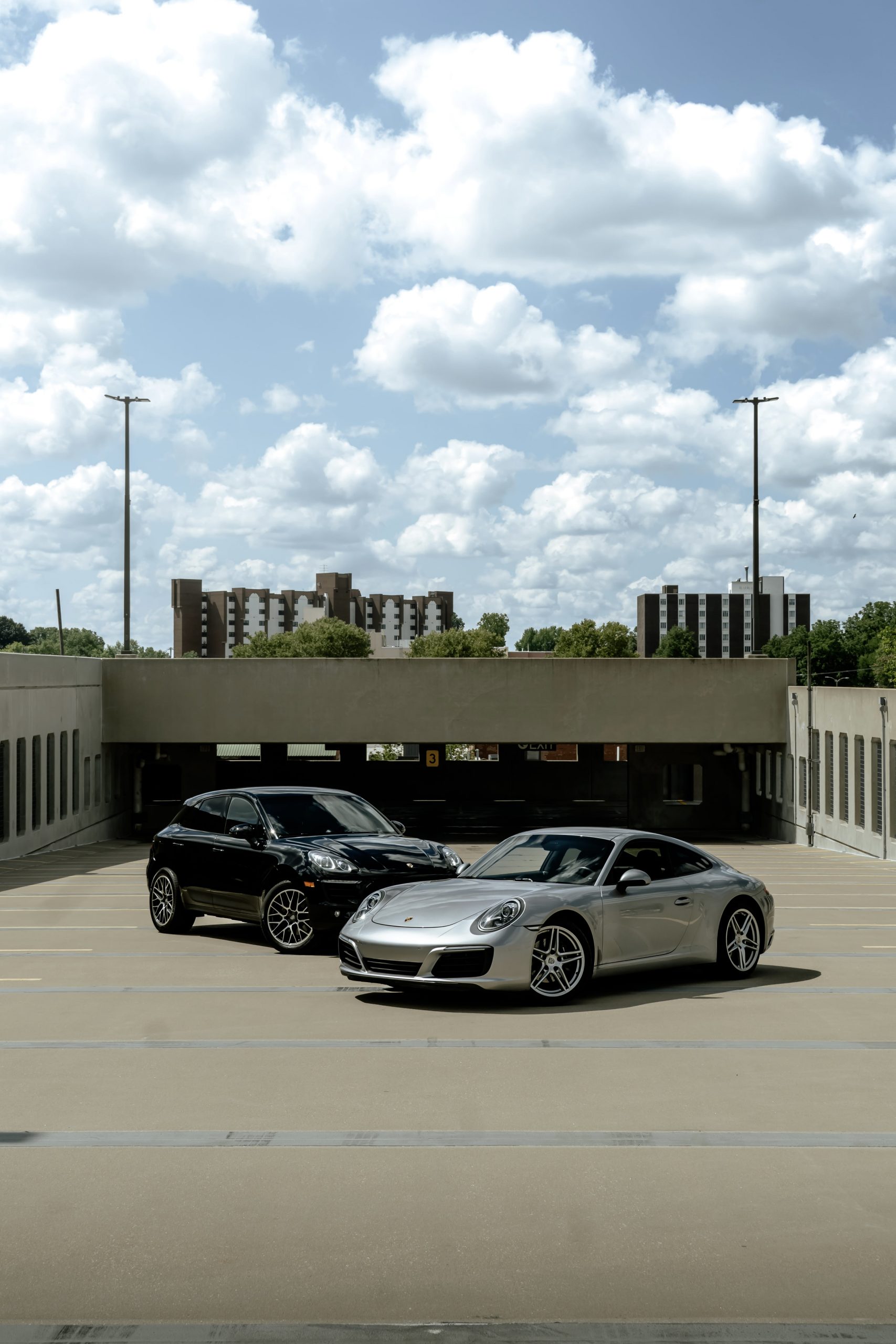 HOME - Pristine Auto Line LLC